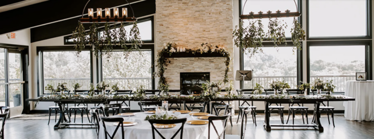 Red Wing Golf Course - Visit Red Wing, Minnesota